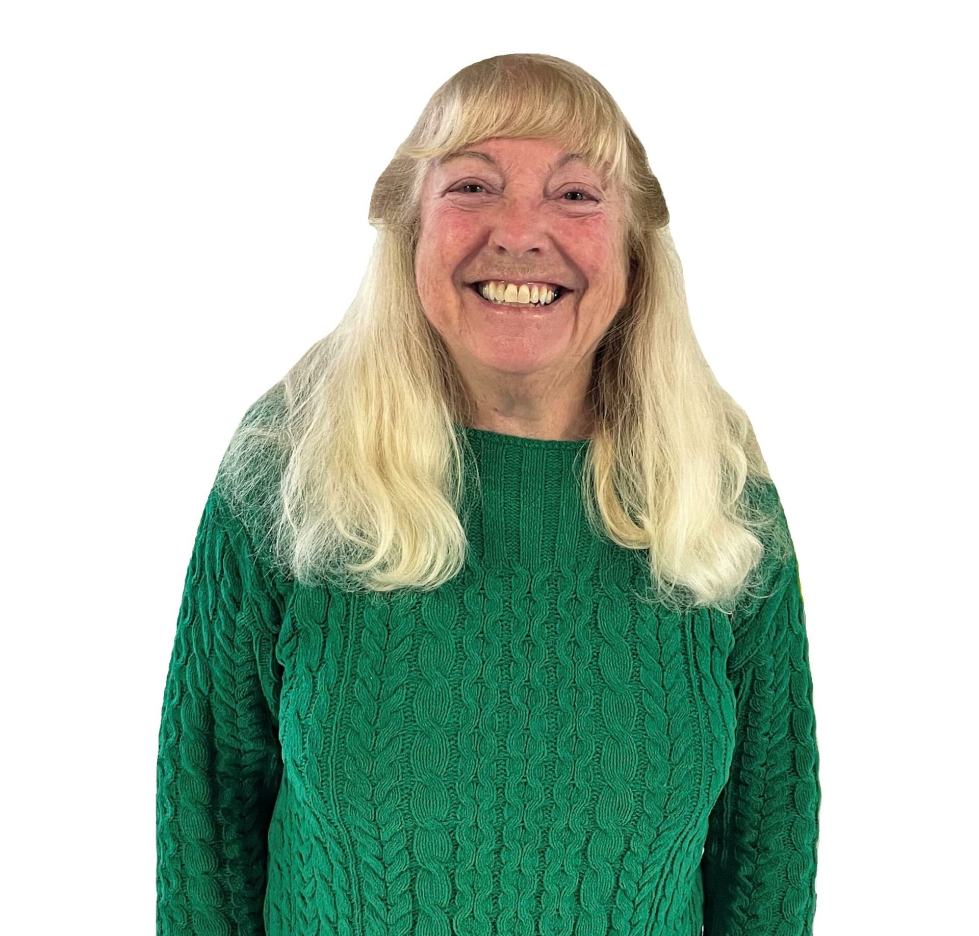 Cindy Johnson – Gifts To Give